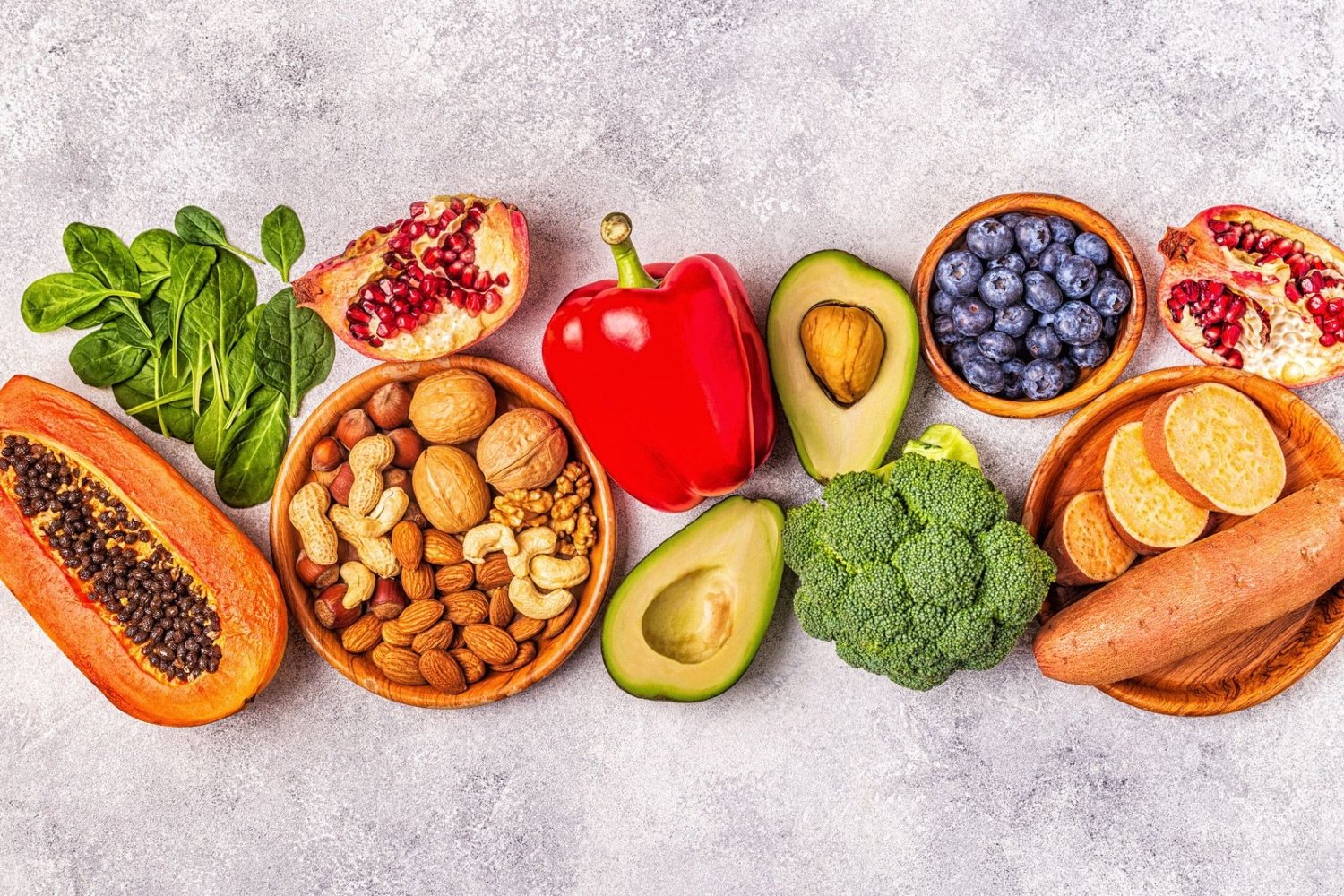 Intervallfasten via Tagesplan & Wochenplan: so geht's richtig inkl. PDF ...